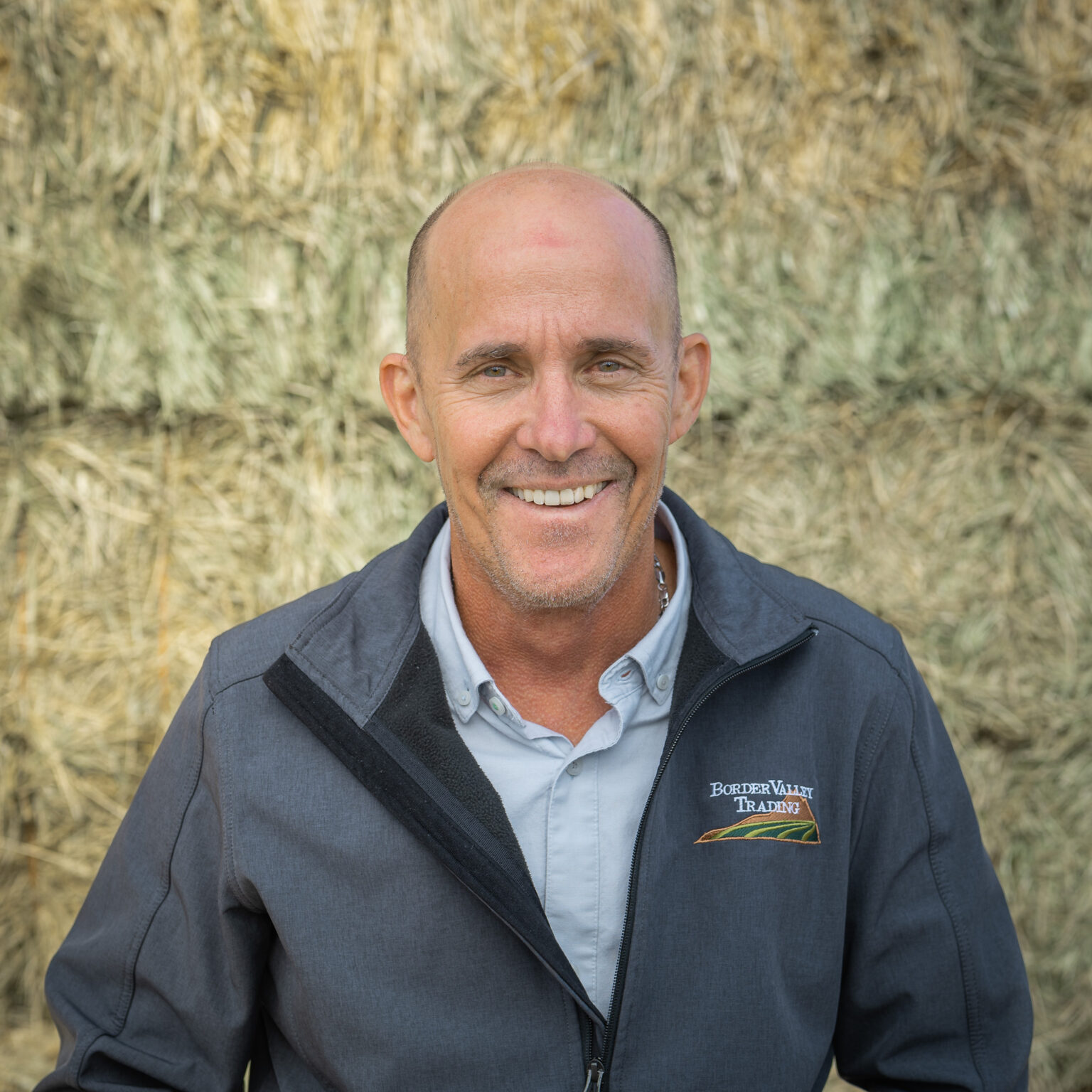 Teams - Border Valley Trading